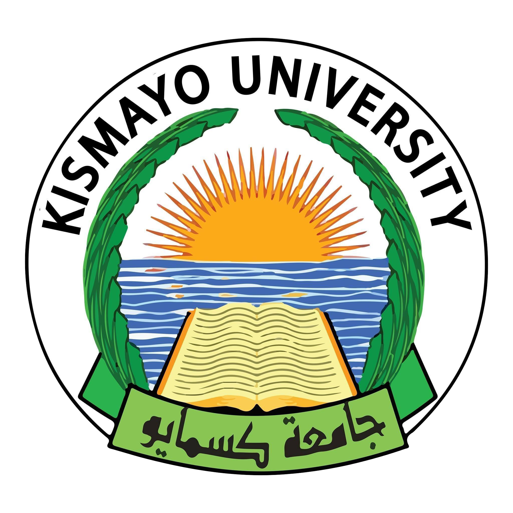 HEMIS-KU